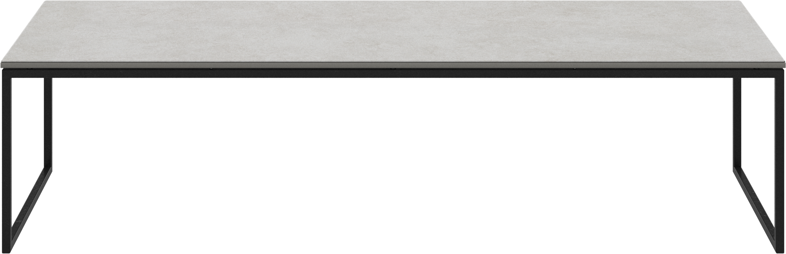 Coffee tables | BoConcept